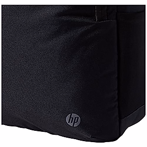 HP Renew Carrying Case (Backpack) for 17.3" Notebook - Black