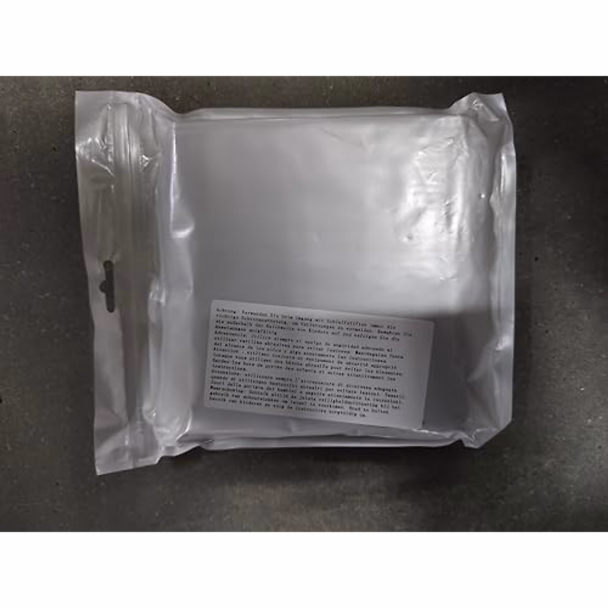 Honoson 40 Pcs Polishing Sticks Sanding Sticks for Plastic Models Metal Wood Buffing Sanding Tools Sandpaper Sanding Polishing Accessories Mini Finger Sander (Mold)