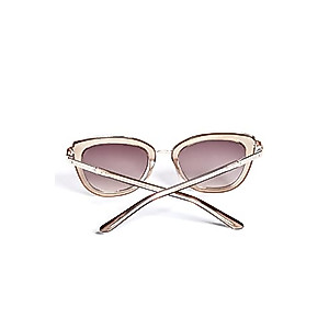 Cat Eye Sunglasses