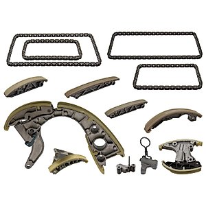 Febi Bilstein Timing Chain Kit 49430