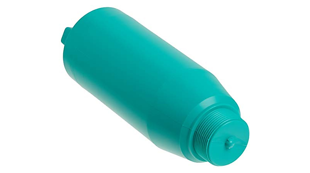 Gizzmo 4101 Skimmer Gizmo - 9 Inch Winter Protection