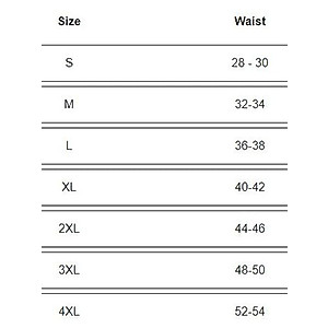 Russell Athletic Men's Cotton Baseline Short with Pockets, Black, Medium