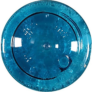 Maui Moisture Flexible Hold + Coconut Milk Curl Foam Mousse, for Curly Hair Styling, No Drying Alcohols, Parabens or Silicone, 8.5oz