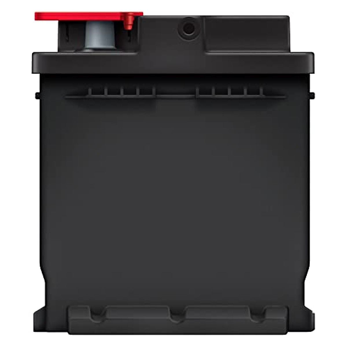 Motorcraft Battery - BAGM94RH7800