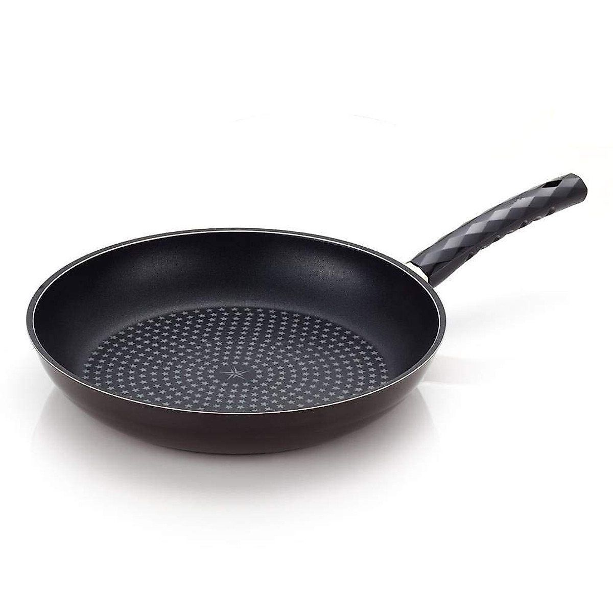Happycall IH Diamond Lite Fry Pans (26cm)