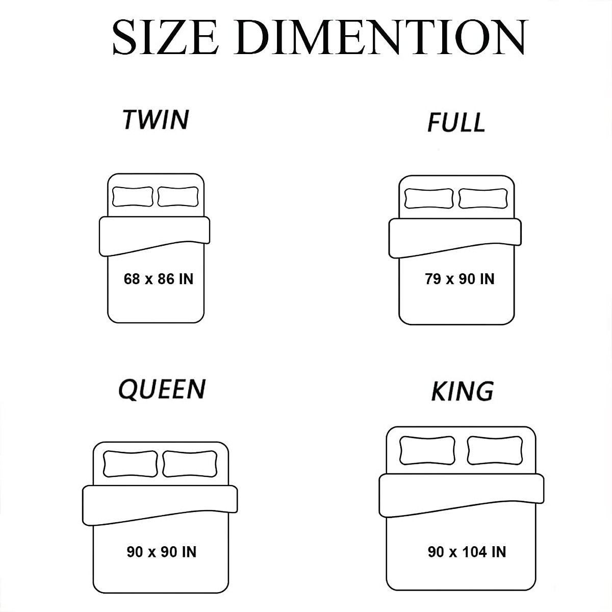 OHWILD Softball Bedding Set Twin Size, Custom Name & Number Softball Bedding Set & Pillow Cover for Bedroom Girls Decorations Super Warm Fire Softball Ball Comforter Set Queen (SOFTBALL-DS11)