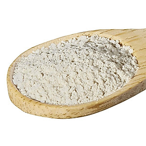 KALA HEALTH PeakTails Chicken Flavored MSM Powder for Dogs, 1 lb, Hip and Joint Support Supplement, 99.9% Pure Distilled MSM, Made in The USA