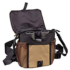 Vortex Optics Glasspak Binocular Harness