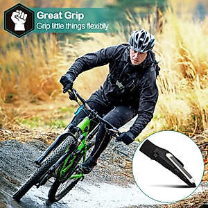 Cevapro Lightweight Gloves Touchscreen Running Gloves Winter Gloves liner for Running Cycling Working Hiking Driving