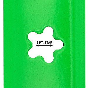 8TEN LawnRAZOR Mower Blade for AYP Husqvarna LT LTH 130 1542 1842 42 Inch 134149 138971 138498 532134149 (Mulching) 4 Pack