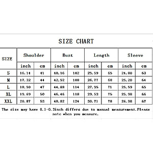 ZFOFLIK Y2k Clothes Zip Up Hoodie Men Star Sweater Women Oversized Sweatshirt Harajuku Punk Streetwear Clothes-1-S Black