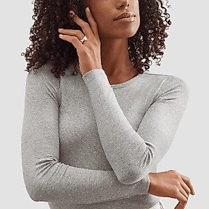 Silpada 'Showtime' Sterling Silver Ring, Size 9, Size 9