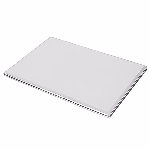 BROLEO Digital Laptop, 8GB RAM Business Laptop for Distance Learning for Recreation (US Plug 8G+512G)