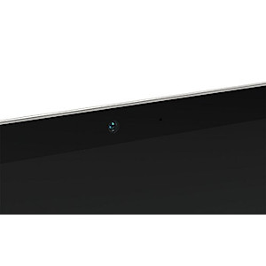 Microsoft Surface Pro 4 (512 GB, 16 GB RAM, Intel Core i7e) (Renewed)