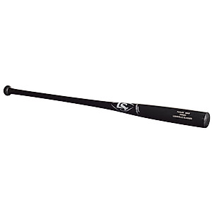 Louisville Slugger Flylite Poplar MB37 Fungo 37” Training Bat