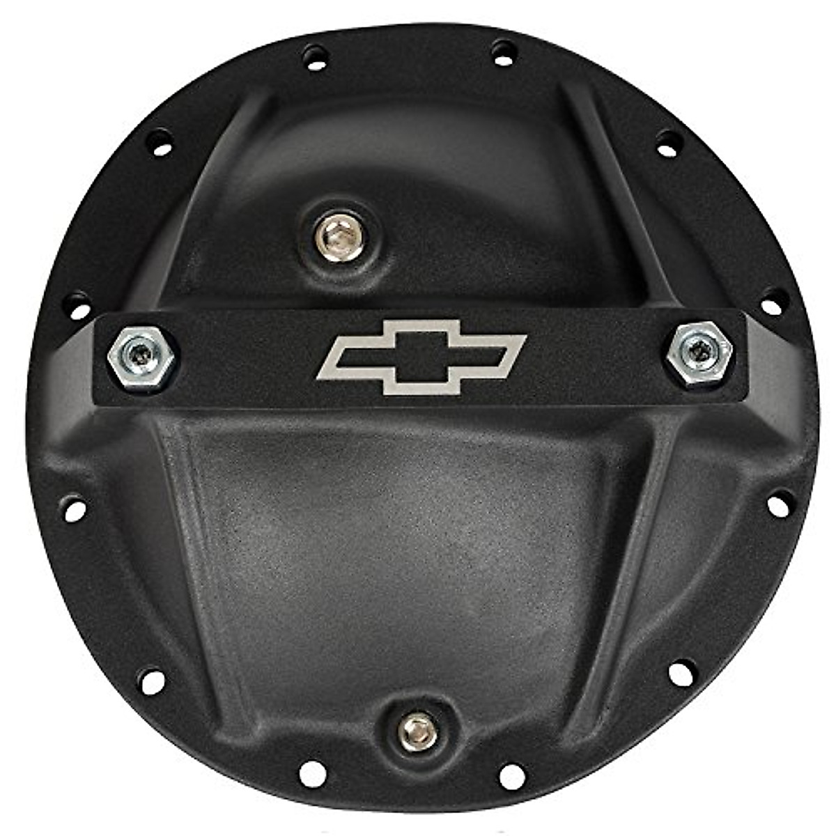 Proform 141-697 End Cover