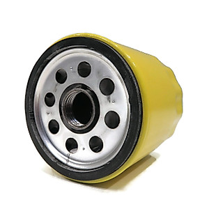 GULUANT Replacement Part # 52 050 02-S1 Oil Filter for Kohler Lawn Mower Models