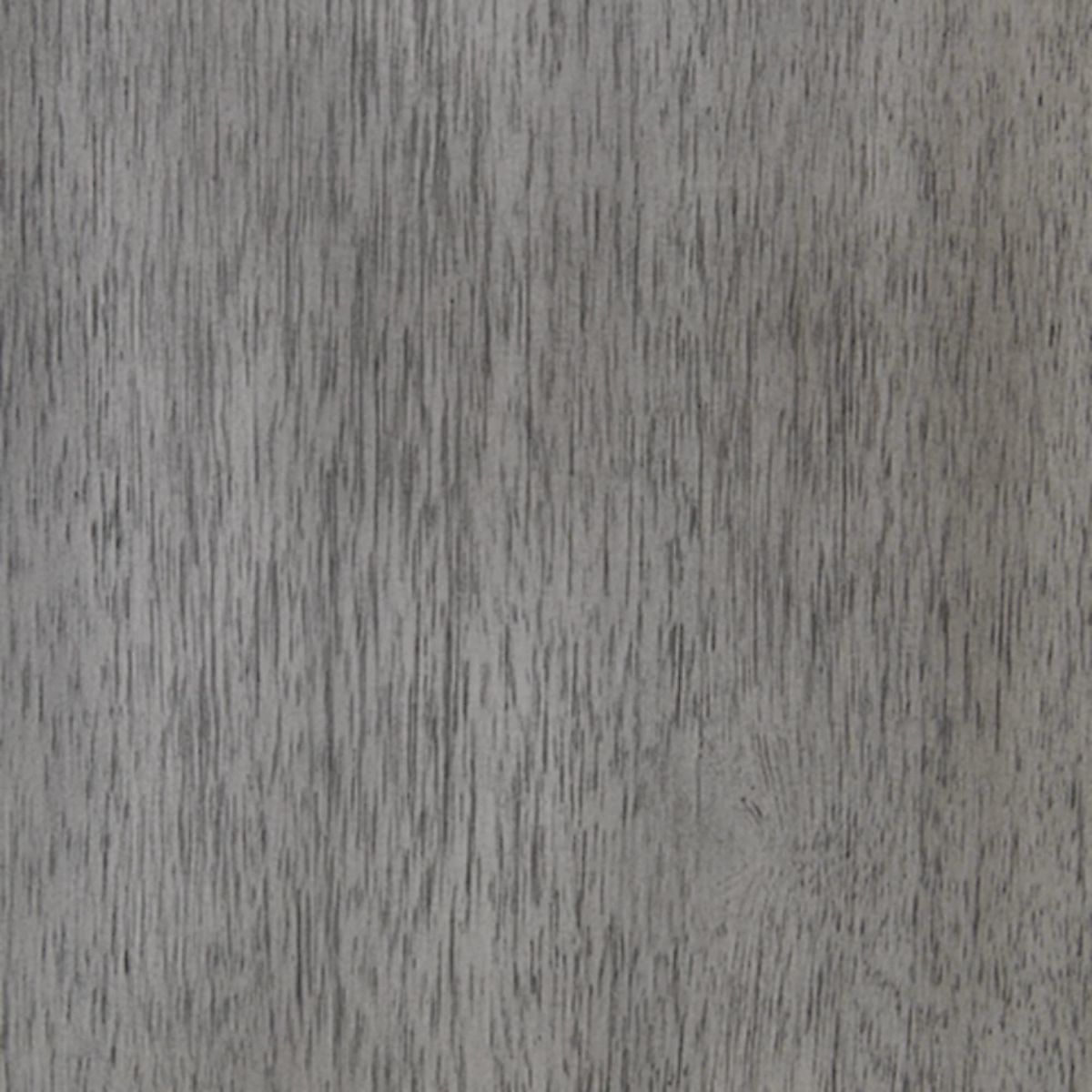 Signature Design by Ashley Russelyn Rustic 2 Smooth-Gliding Drawers Night Stand with Outlets & USB Ports, Gray