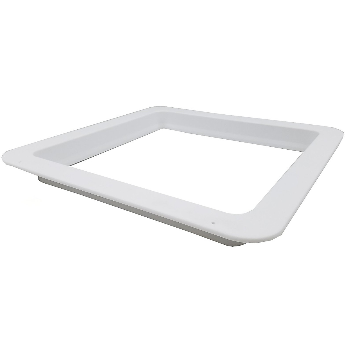 Ventline RV Roof Vent Smoke w/ 12 Volt Fan, Putty & Screws