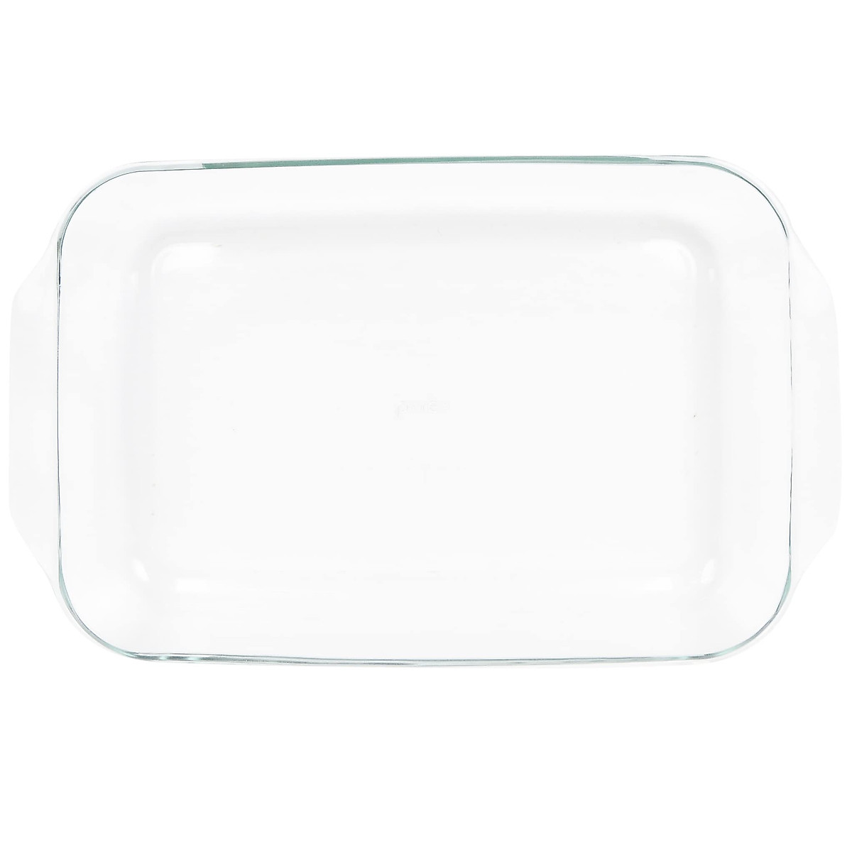 Pyrex 7-Piece Tote Bundle w/Bakeware, Lagoon Blue Lids and Hot/Cold Packs