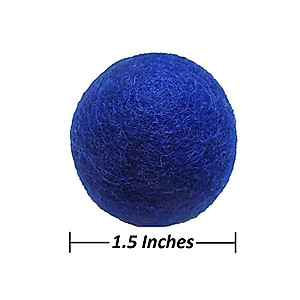 Healthier Paws Fancy Feast Pate Wet Cat Food, Savory Centers Pate with Chicken and a Gourmet Gravy Center 3 oz. 12 Cans Sticker Plus Colorful Plush Ball Cat Toy