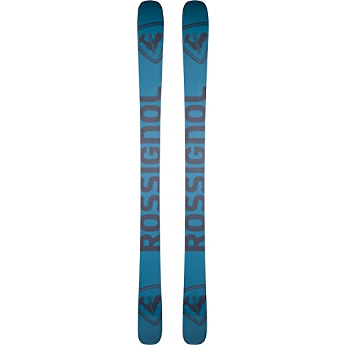Rossignol Blackops 98 Womens Skis 160cm