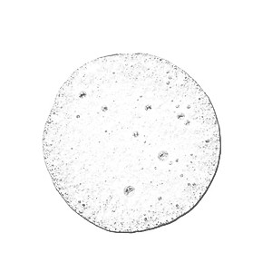 Paul Mitchell Awapuhi Shampoo, Original Wash, Balances Moisture, For All Hair Types, 33.8 Fl Oz (Pack of 1)