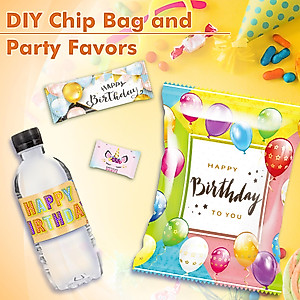 Koala Glossy Thin Inkjet Paper 8.5x11 Inches 100 Sheets Compatible with Inkjet Printer Use DYE INK 115gsm