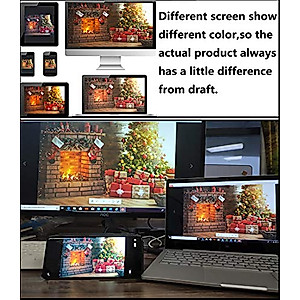 Kate 7×5ft Light Pink Empty Room Photo Backdrop Classic Interior Wedding Photography Background Photo Studio Props for Photographers