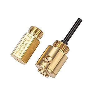 LPKIT-3/XAA LP Conversion Kit Natural Gas to Liquid Propane Replacement for Samsung
