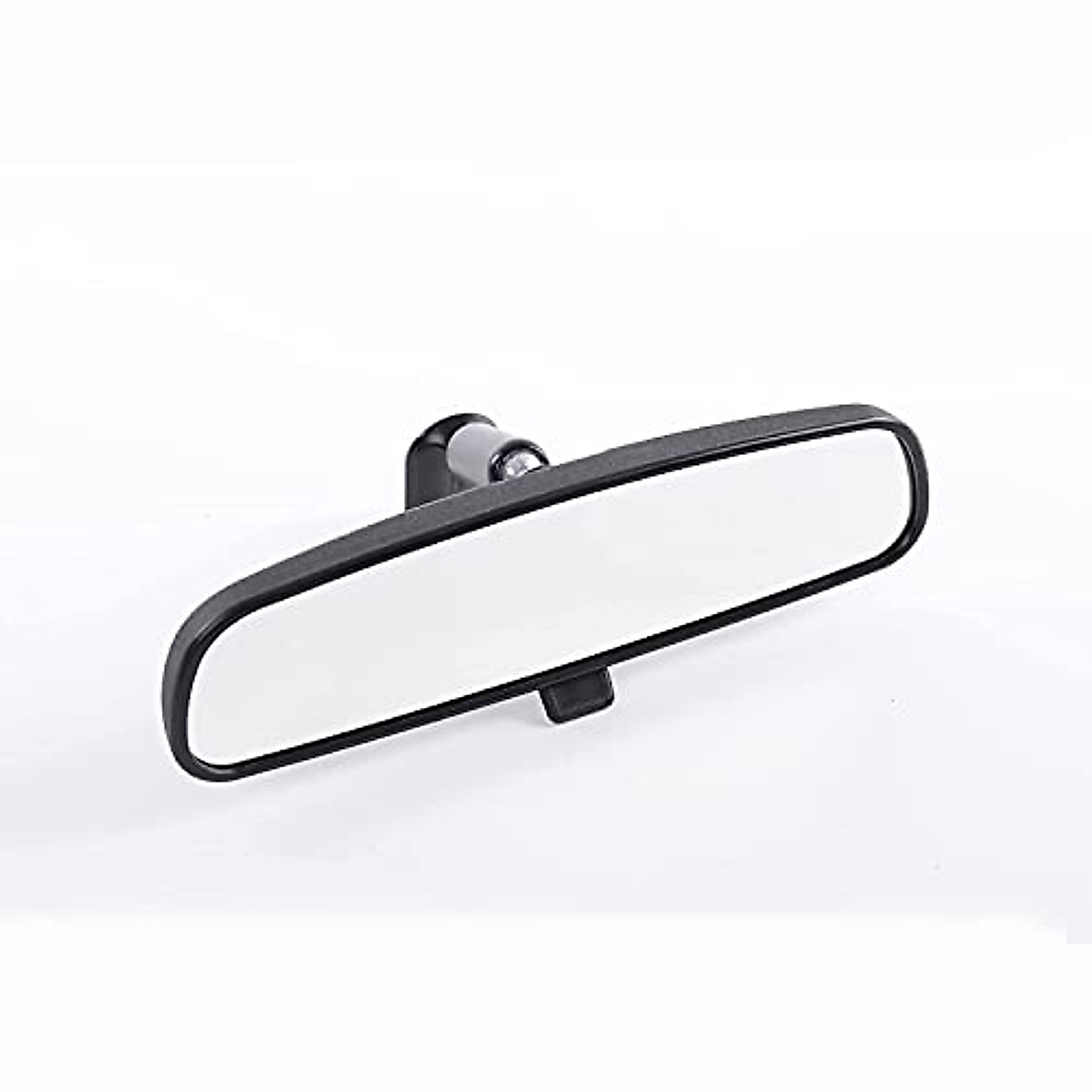 Genuine Honda Rear View Mirror, Day/Night Mirror, Interior Rear view mirror Rearview mirror Compatible With 1998-2013 Accord, 2006-2011 Civic, 2000-2004 Odyssey, 2002-2008 Pilot, Insight CR-Z
