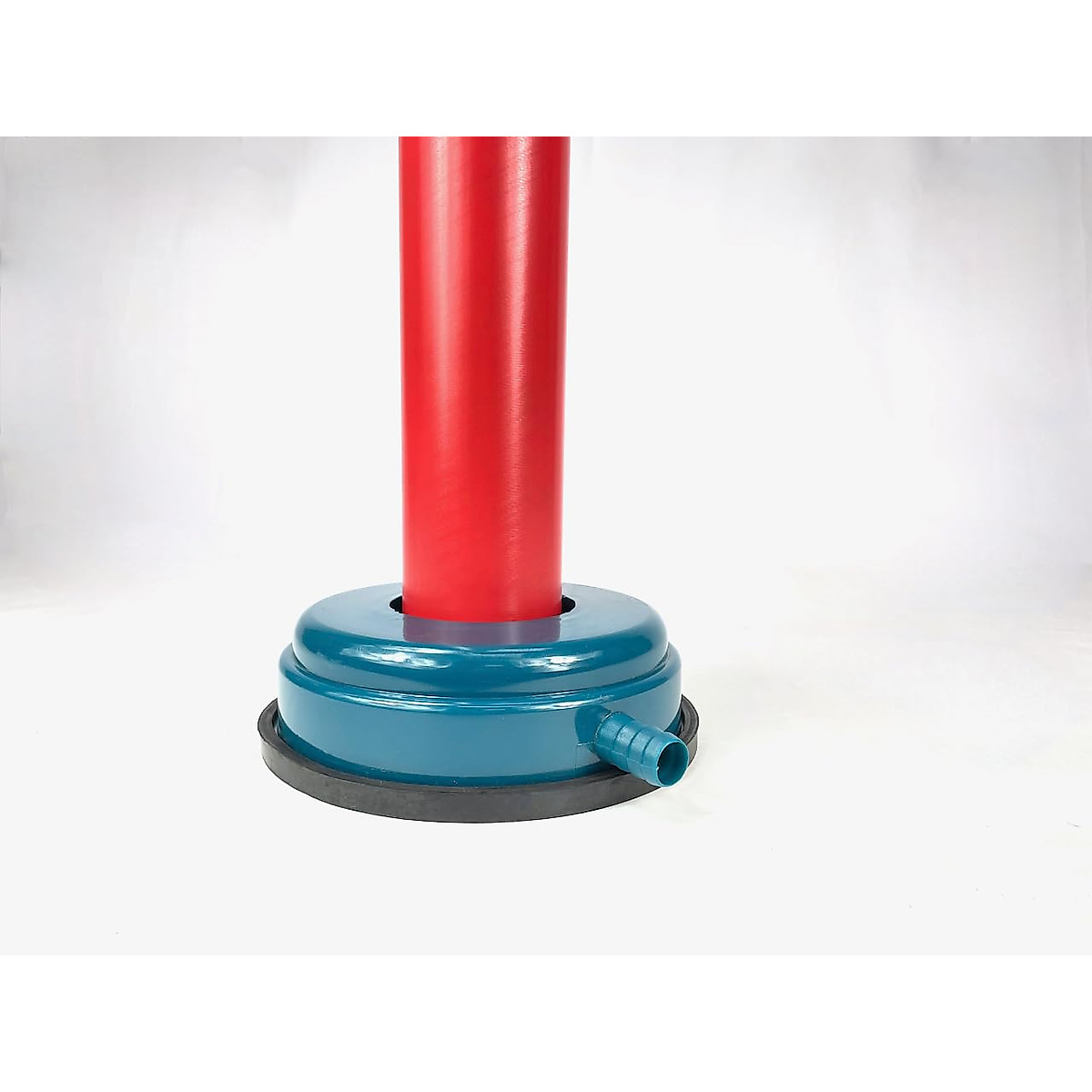 3" Water Ring for Concrete CORING - CORE Drill