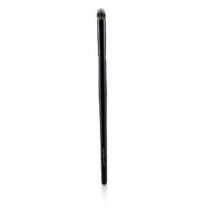 Laura Mercier Eye Clay Smudge Brush