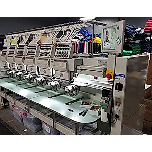 Ford Oval Hooded Sweatshirt Ford Logo Design Hoodie Motor Company Car Enthusiast Pullover Hood Classic Retro-Black-Small