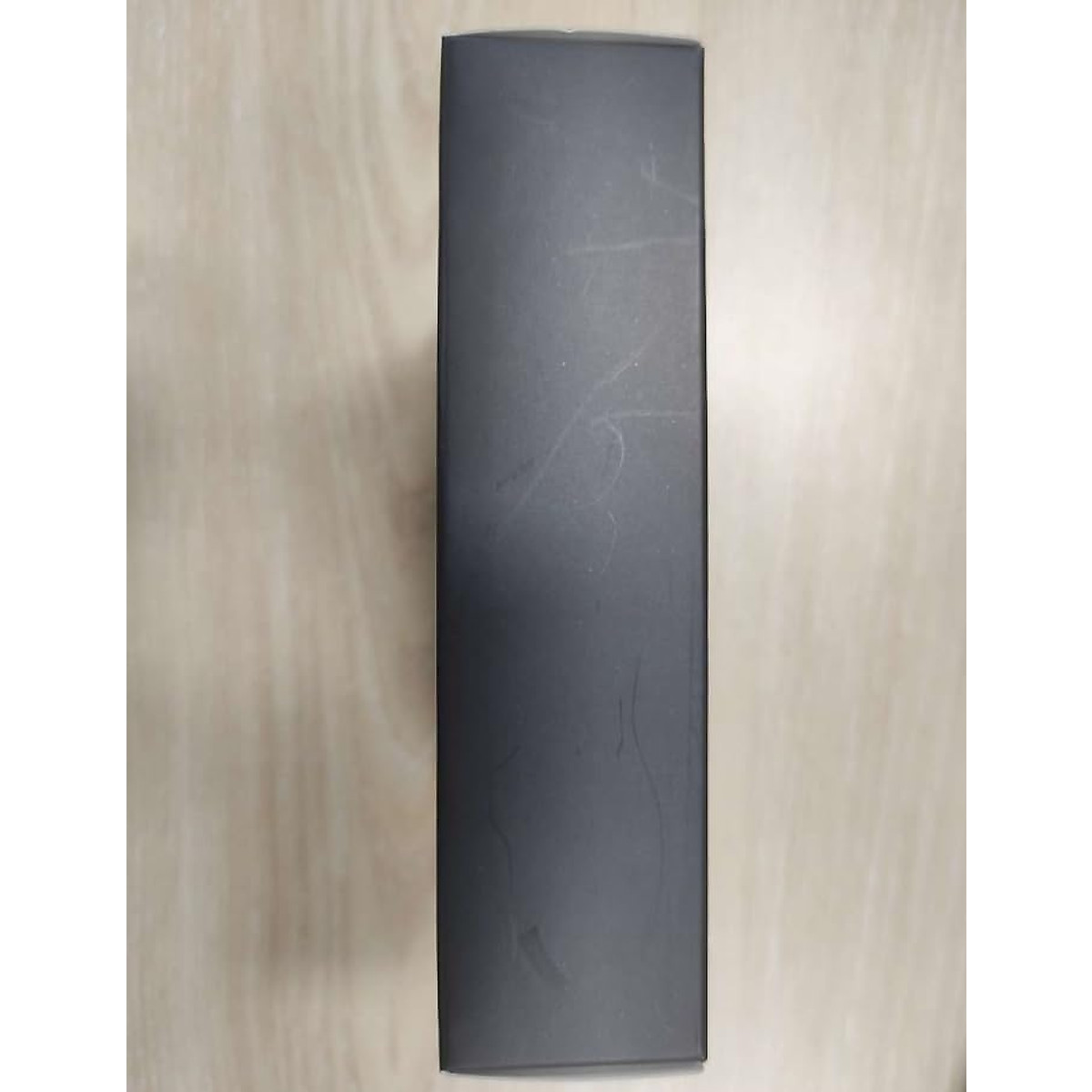 USB Charger, slitinto 60W 12A 8-Port USB Charging Station Multi Port USB Hub Charger Compact Size LCD Display Compatible with iPhone iPad Samsung Kindle Tablet Bluetooth Earbuds and More