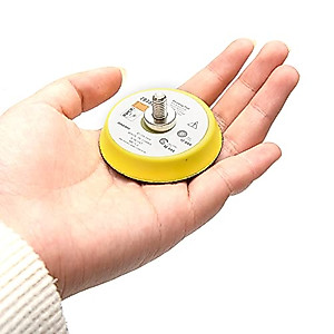 34Pcs/Set Glass Polishing Kit, Scratch Remover Window Repair Cerium Oxide Polishing Powder Polishing Pad And Wheel