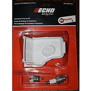 ECHO OEM Repower Tune Up Kit Fits CS-310 90121#from__griggslawnandtractor GERHJT69169