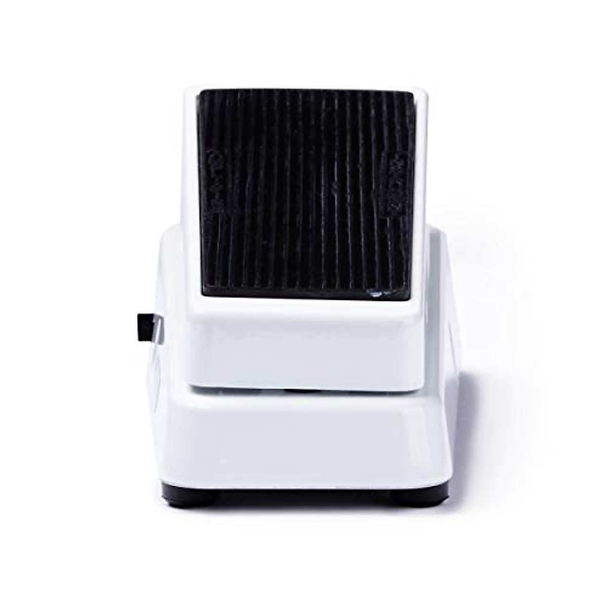 Dunlop EQ Effects Pedal