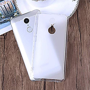 FZZSZS Slim Thin Translucent Case for Oppo Reno 6 Pro+ 5G, Soft Protective Phone Cover with Flexible TPU Protection Bumper Shell for Oppo Reno 6 Pro+ 5G (6.55")