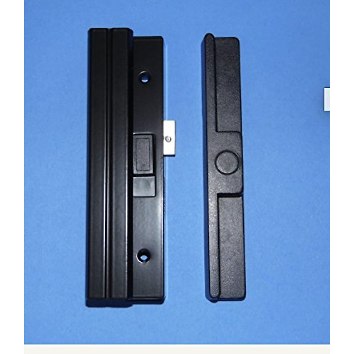 Peachtree/citation Patio Door Handle