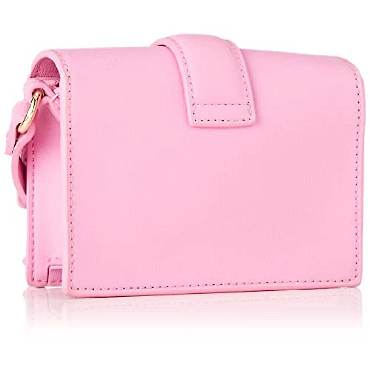 Love Moschino JC4330PP0FKB0, Pink