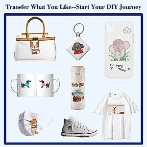 Pristar Sublimation Ink for EPS Ecotank ET 2803 ET-2850 ET-8550 ET-2800 ET 2720 ET 2760 ET-15000 ET-3760 4800 ET-2400 ET-2750 ET-5170 400ml Supertank Printer Autofill Ink for Sublimation Transfer