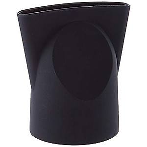 Conair Professional Heat Xtreme Professional Hair Dryer, 1875 Watts, Black