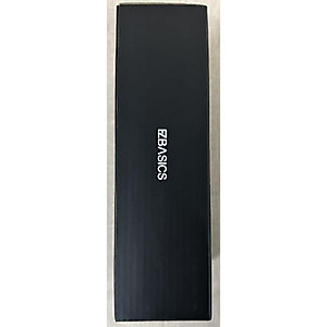 Wine Stoppers EZBASICS Wine Saver Pump with Wine Bottle Stoppers, Stainless Steel Pump + 4 Wine Stoppers¡­