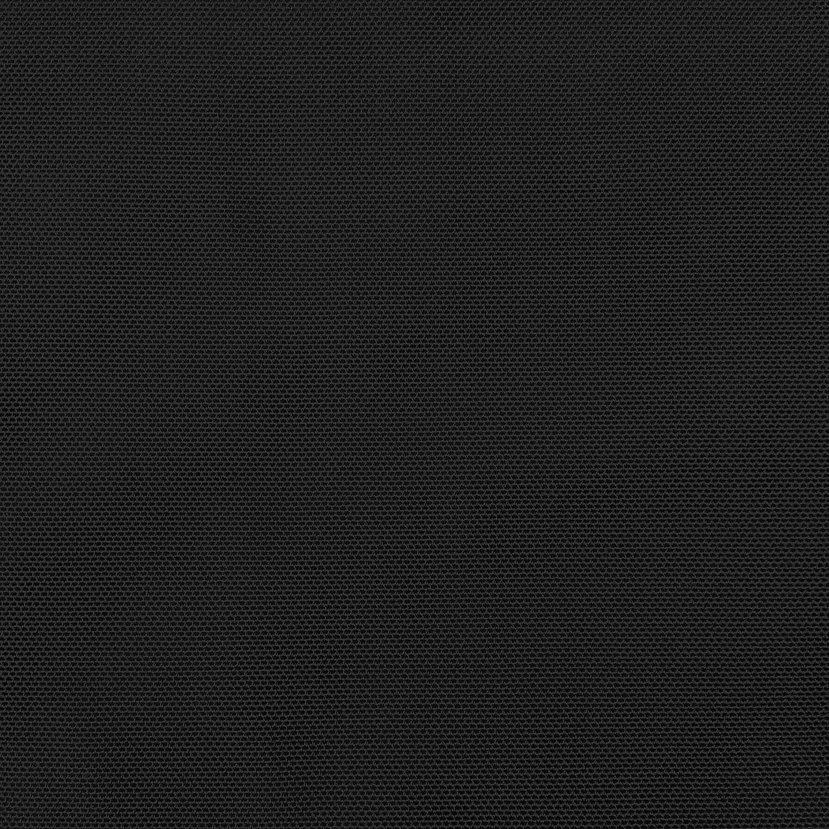 Black Nylon Spandex Power Mesh 58/60 Inch Wide