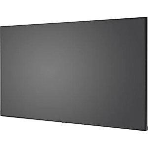 NEC C751Q 75" Ultra High Definition Commercial Display