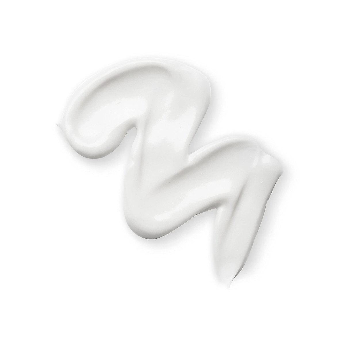 CURLSMITH - Feather-Light Protein Hair Cream 8 oz / 237 mL