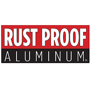 iDesign InterDesign Metro Rustproof Aluminum Gel Suction Sponge Organizer Caddy for Kitchen Sink-Brushed, 16.4 x 6.8 x 13.8 cm, 4 Piece