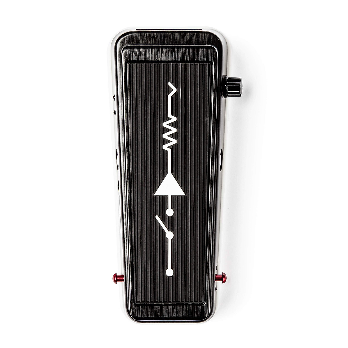 Jim Dunlop Alto Horn Case (11404000001)