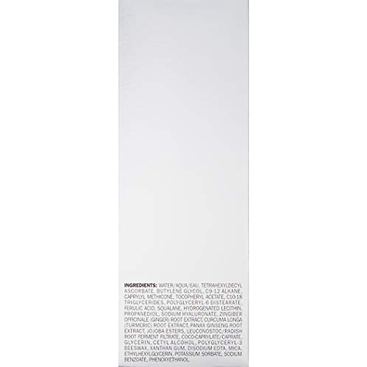 Peter Thomas Roth | Potent-C Power Serum | Brightening Vitamin C Serum for Fine Lines, Wrinkles, Uneven Skin Tone, Texture and Dehydrated Skin